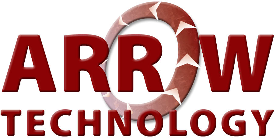 Portal Home - Arrow Technology Ltd